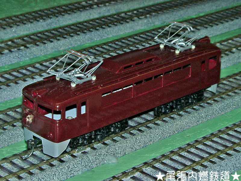 尾張内燃鉄道／内部ページ